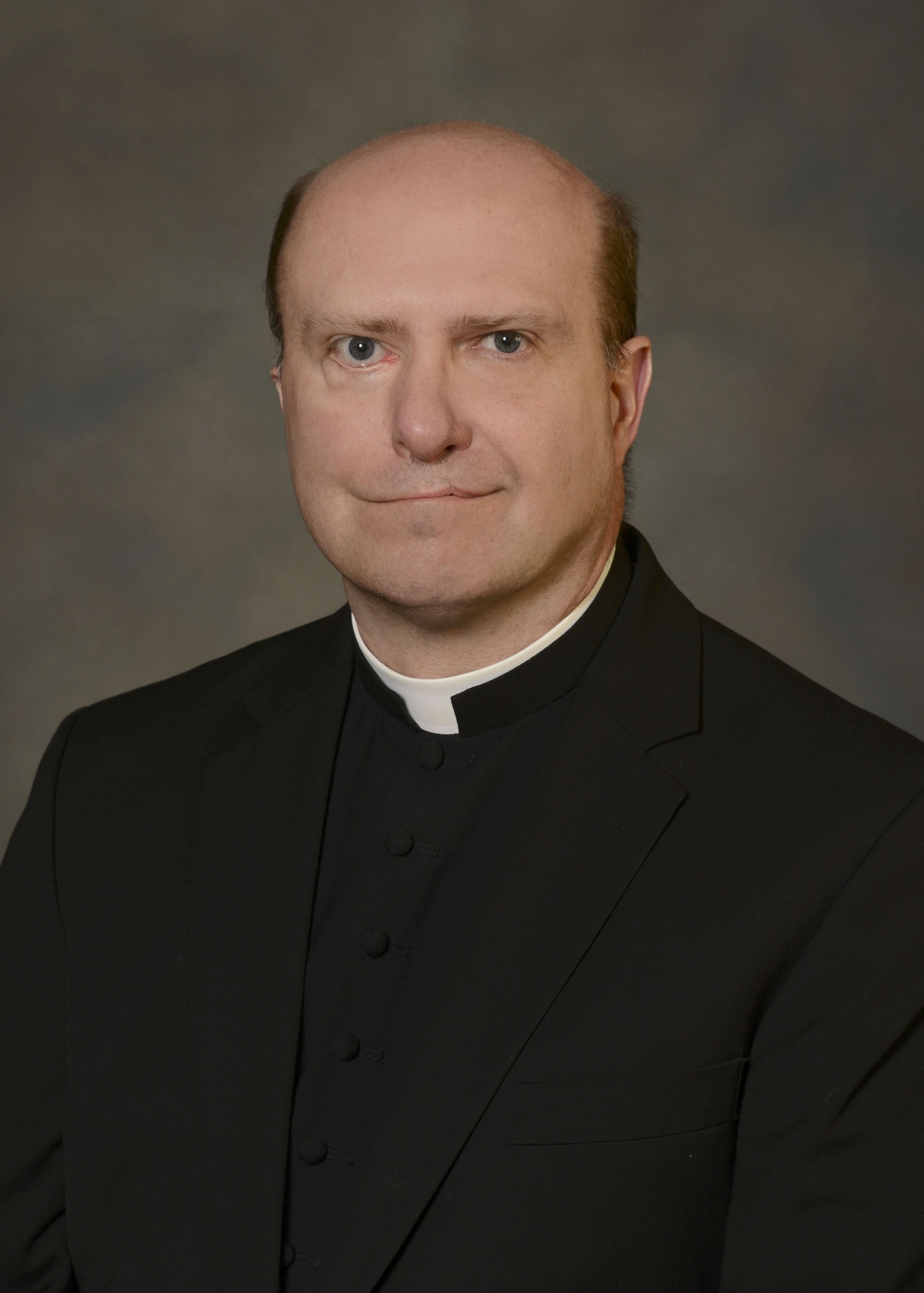 Catechetical Leader Portal – Department of Educational Services