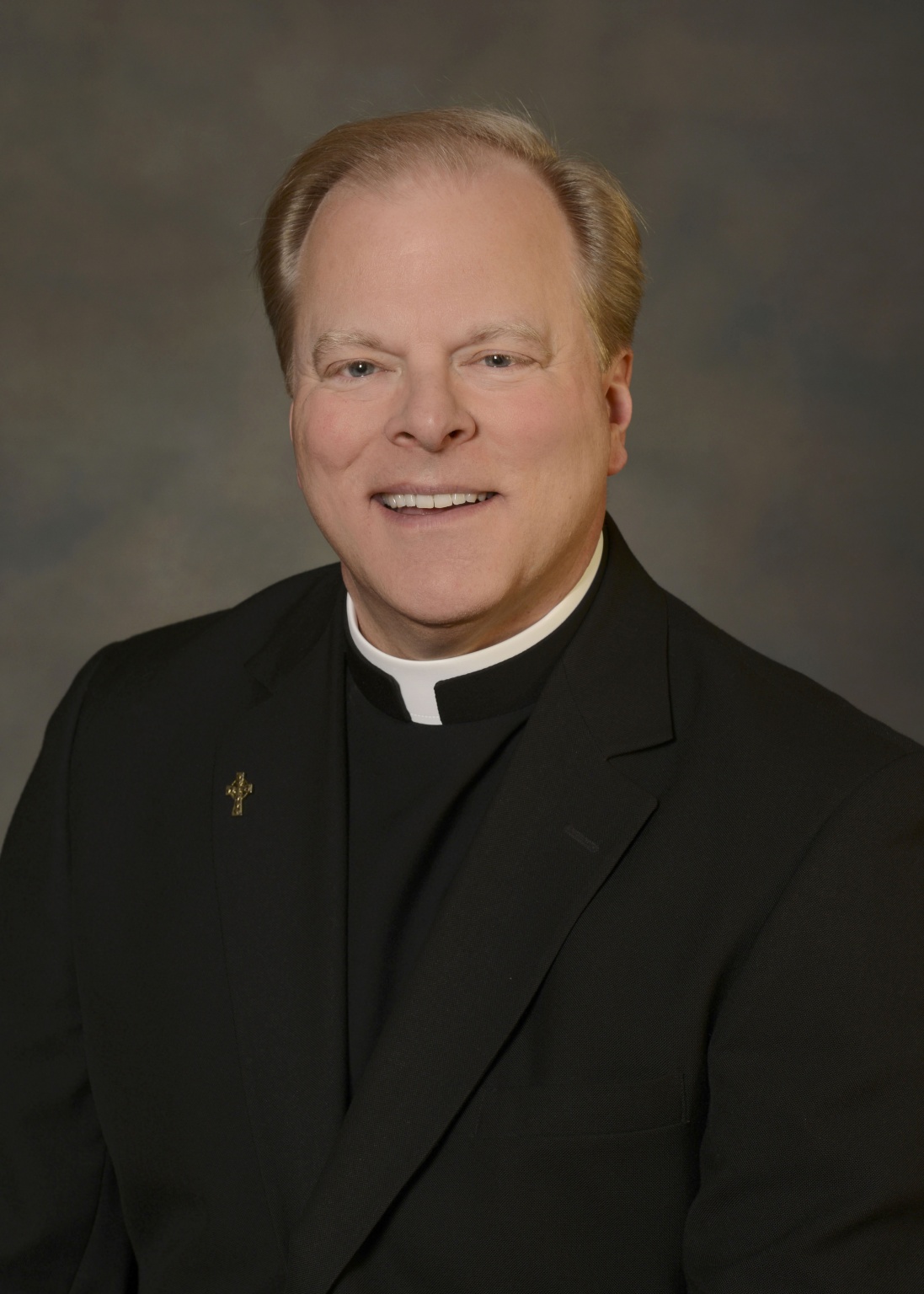 Catechetical Leader Portal – Department of Educational Services