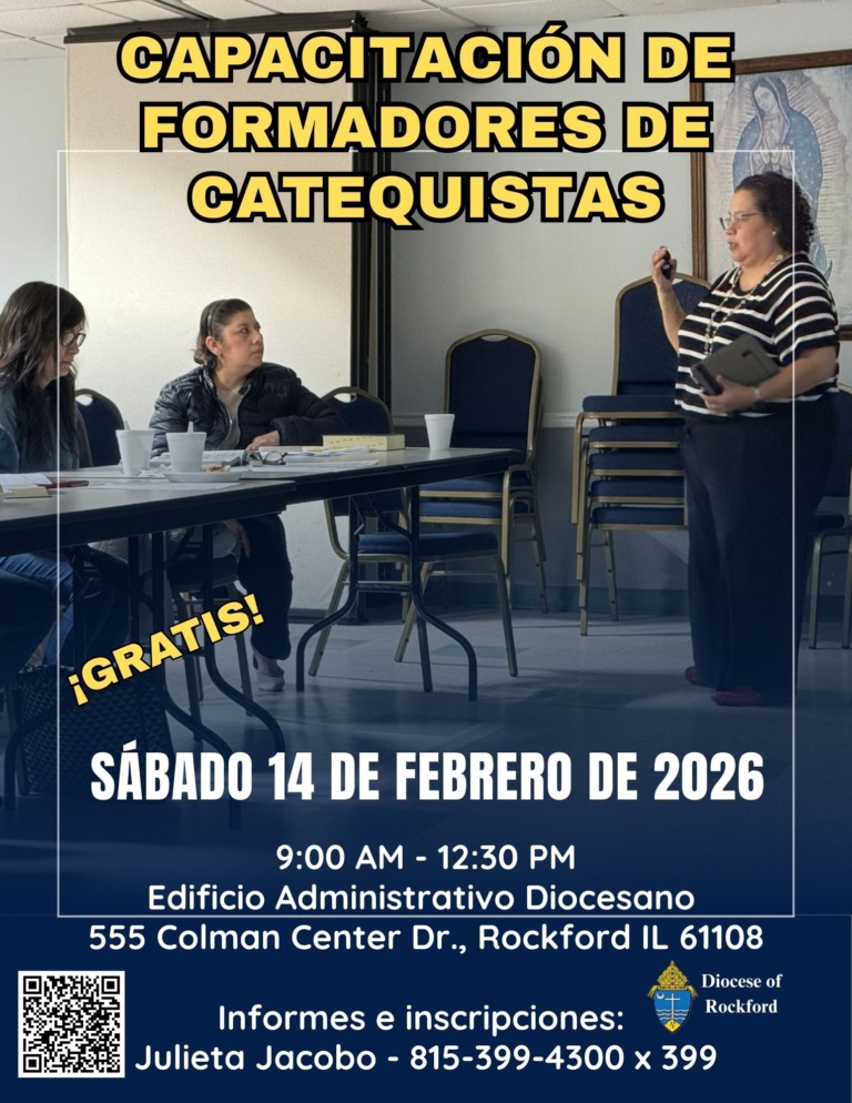 Religious Education – Department of Educational Services